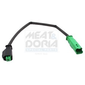 Achetez des Jeu de câbles MEAT & DORIA pour MINI en ligne