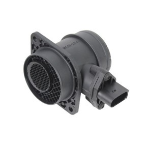 Capteur pression de carburant VW Golf Plus / Crossgolf (5M1, 521) 1.9 ...